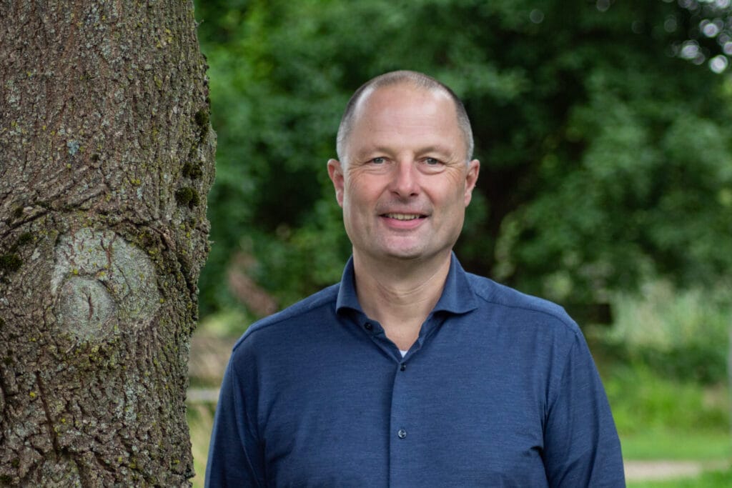 Over LinQer - LinQer