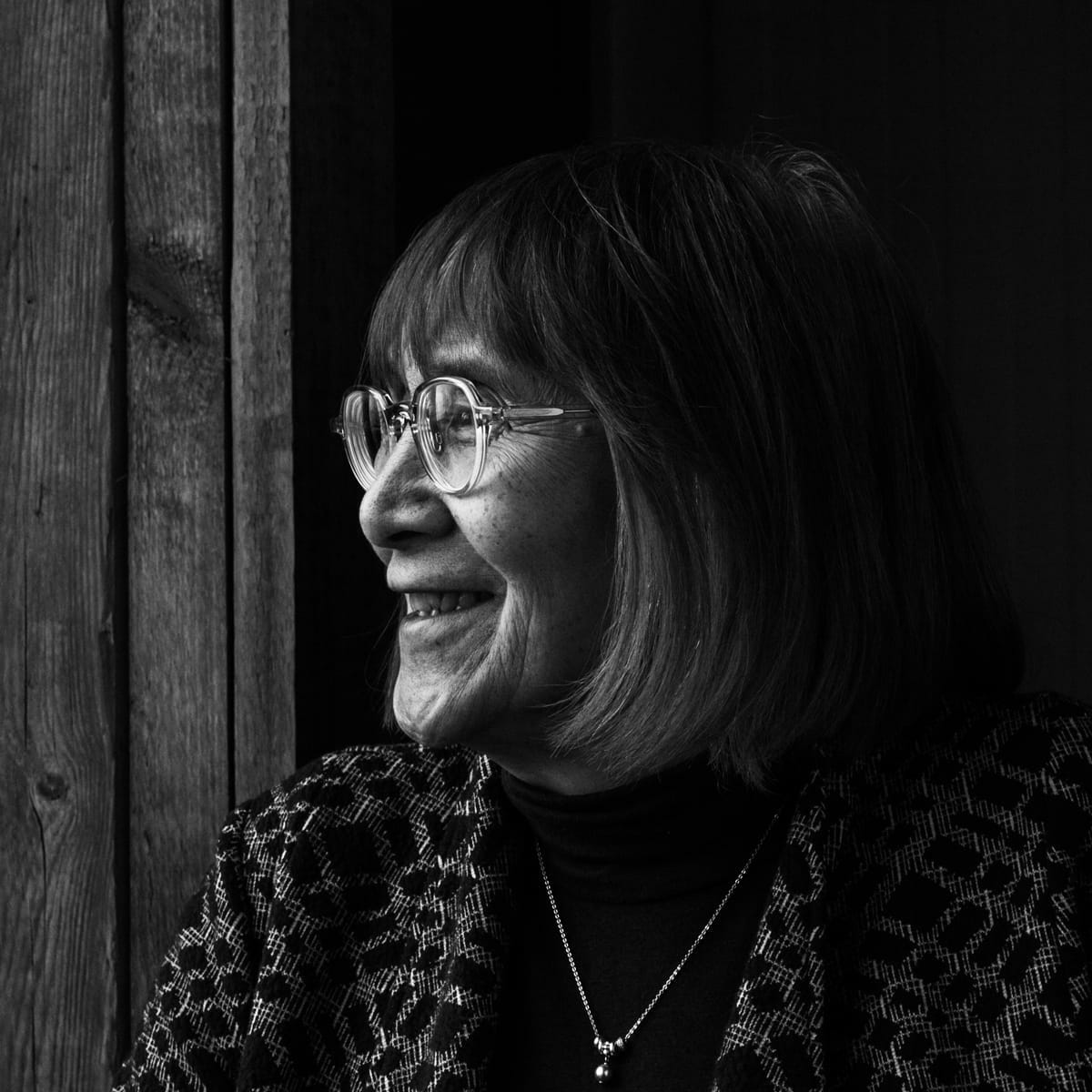 Over LinQer - LinQer